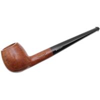 Brulor Tobacco Pipes | Buy Brulor Tobacco Pipes at Smokingpipes