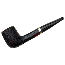 Danish Estates Stanwell Royal Bark (799) (Regd. No.) (1960s) | Buy ...