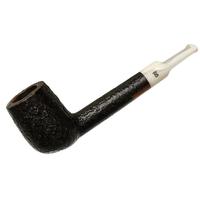 How To Rotate Your Pipes In 8 Easy Steps | Smokingpipes.com