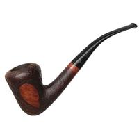 Danish Estates Tobacco Pipes | Buy Danish Estates Tobacco Pipes at ...