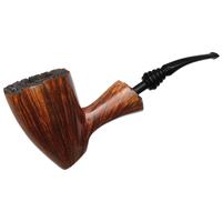 Danish Estates Stanwell Rook Freehand | Buy Danish Estates Tobacco ...