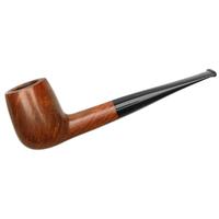 Danish Estates Stanwell Colonial (62) | Buy Danish Estates Tobacco ...