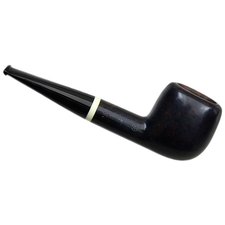 English Estates Dunhill Opera (320) (F/T) (4) (1969) | Buy English ...