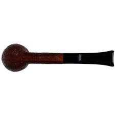 English Estates Dunhill Tanshell (576) (F/T) (1) (T) (1966) | Buy ...