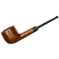 English Estates Tobacco Pipes | Buy English Estates Tobacco Pipes at ...