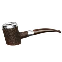 English Estates Tobacco Pipes | Buy English Estates Tobacco Pipes at ...