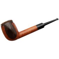 English Estates Tobacco Pipes | Buy English Estates Tobacco Pipes at ...