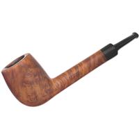 English Estates Tobacco Pipes | Buy English Estates Tobacco Pipes at ...