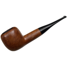 French Estates Lacroix Erikson Smooth Bent Brandy (S.A.) (7) (Unsmoked ...