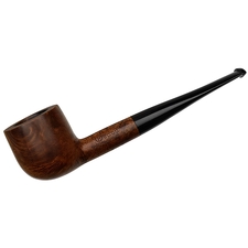 Italian Estates Savinelli Rolex Vest Pipe | Buy Italian Estates Tobacco ...