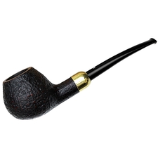 German Estates Tobacco Pipes | Buy German Estates Tobacco Pipes at ...