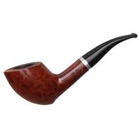 German Estates Tobacco Pipes | Buy German Estates Tobacco Pipes at ...