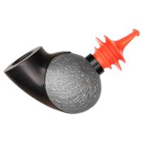 Famous Pipe Smokers | PipesMagazine.com