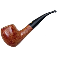 smokingpipes.com | Pipe Tobacco