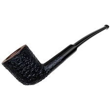 Italian Estates Savinelli Tris Rusticated (104) (6mm) | Buy Italian ...