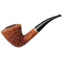 L'Anatra Rusticated Dublin | Buy L'Anatra Tobacco Pipes at Smokingpipes