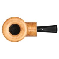 Italian Estates Ascorti Natural Smooth Reverse Calabash Pot (KS) (AR ...