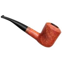 Italian Estates Tom Spanu Smooth Cherrywood (F) | Buy Italian Estates ...