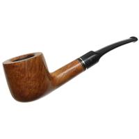Italian Estates Tobacco Pipes | Buy Italian Estates Tobacco Pipes at ...