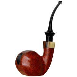 Top 11 Best-Selling Aromatic Tobaccos – Smokingpipes.com
