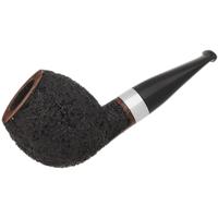 Misc. Estates Tobacco Pipes | Buy Misc. Estates Tobacco Pipes at ...