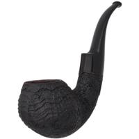 Misc. Estates Tobacco Pipes | Buy Misc. Estates Tobacco Pipes at ...