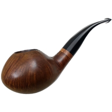 Misc. Estates Colm Magner Partially Rusticated Freehand | Buy Misc ...