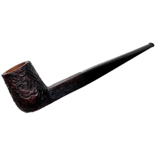 Italian Estates Savinelli Tris Rusticated (104) (6mm) | Buy Italian ...