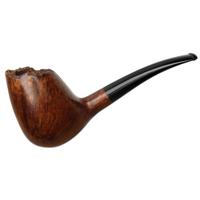 Missouri Meerschaum Freehand | Buy Missouri Meerschaum Tobacco Pipes at ...