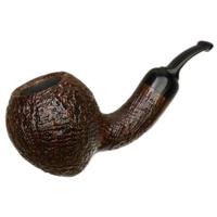 Misc. Estates Tobacco Pipes | Buy Misc. Estates Tobacco Pipes at ...
