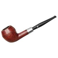 American Estates Jelling Naturals Smooth Apple (Unsmoked) | Buy ...