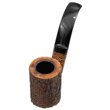 American Estates Michael Butera Vintage Classic Cherrywood (Prima Vera ...