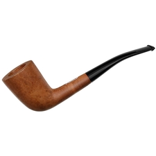 American Estates Tobacco Pipes | Buy American Estates Tobacco Pipes at ...