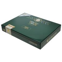 Cinco de Cinco Corona Extra - Joya de Nicaragua