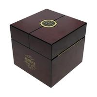 Beauty 25th Anniversary - Gurkha Cigars | Smokingpipes.com