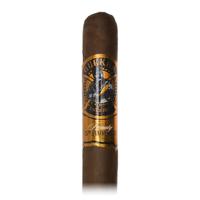 Beauty 25th Anniversary - Gurkha Cigars | Smokingpipes.com