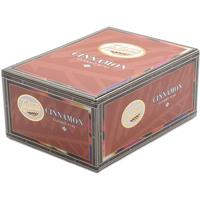 Classic Cinnamon - Tatiana Cigars | Smokingpipes.com