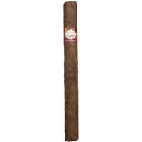Classic Cinnamon - Tatiana Cigars | Smokingpipes.com