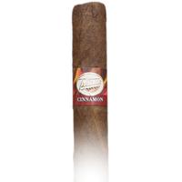 Classic Cinnamon - Tatiana Cigars | Smokingpipes.com