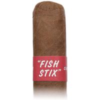 Fish Stix (5 Pack) - Lure Cigars | Smokingpipes.com