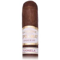 Epernay Tuonela Le Monde - Illusione Cigars | Smokingpipes