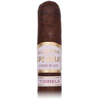 Epernay Tuonela Le Ferme - Illusione Cigars | Smokingpipes