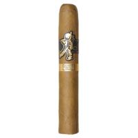 Johnny Tobacconaut Gigante - Room101 Cigars | Smokingpipes