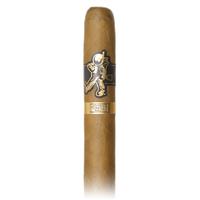 Johnny Tobacconaut Gigante - Room101 Cigars | Smokingpipes