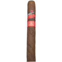 Room101-Louis Red Rocket | Smokingpipes.com