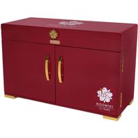 Anniversary Humidor (with 126 cigars) - Room 101