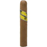 Camo Sweet Robusto - Fratello Cigars | Smokingpipes.com