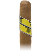 Camo Sweet Robusto - Fratello Cigars | Smokingpipes.com