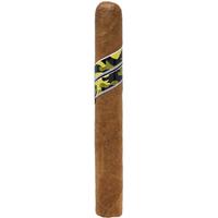 Camo Sweet Toro - Fratello Cigars | Smokingpipes.com