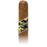 Camo Sweet Toro - Fratello Cigars | Smokingpipes.com